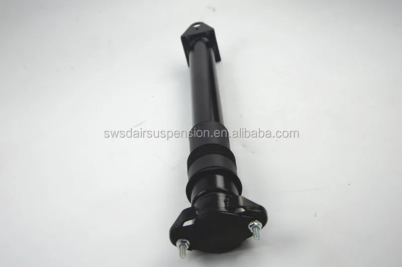 For Mercedes-Benz W164/ML Air Suspension New Shock Absorbers Rear Left ...