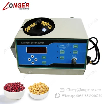 Automatic Grain Counting Machine|digital Seed Counter With Low Price ...