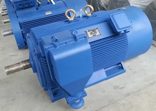 380v,50hz,100kw Three Phase Asynchronous Electric Motor| Alibaba.com