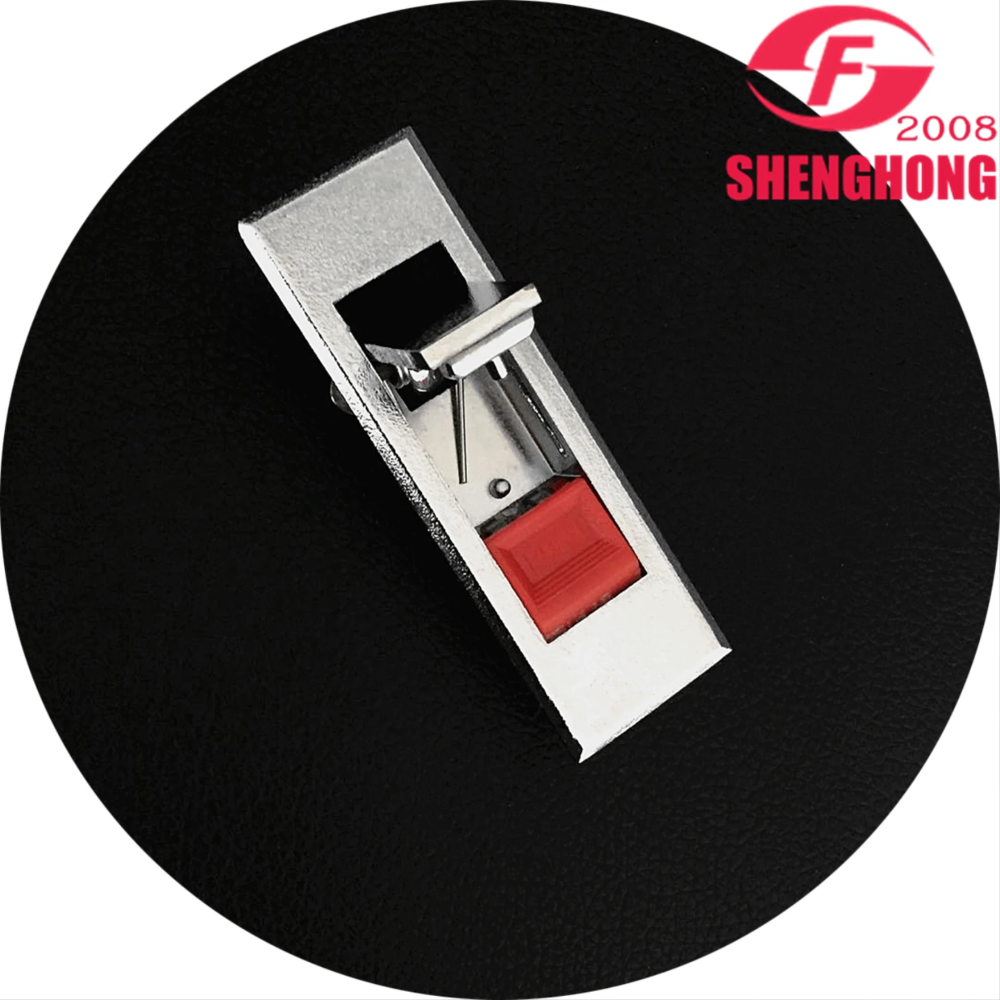 Fire Hydrant Hose Reel Extinguisher Box Lock Ms603 - Buy Fire Hydrant ...