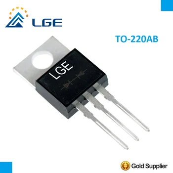 7808 Voltage Regulators Transistors To-220 - Buy Transistors 7808 ...