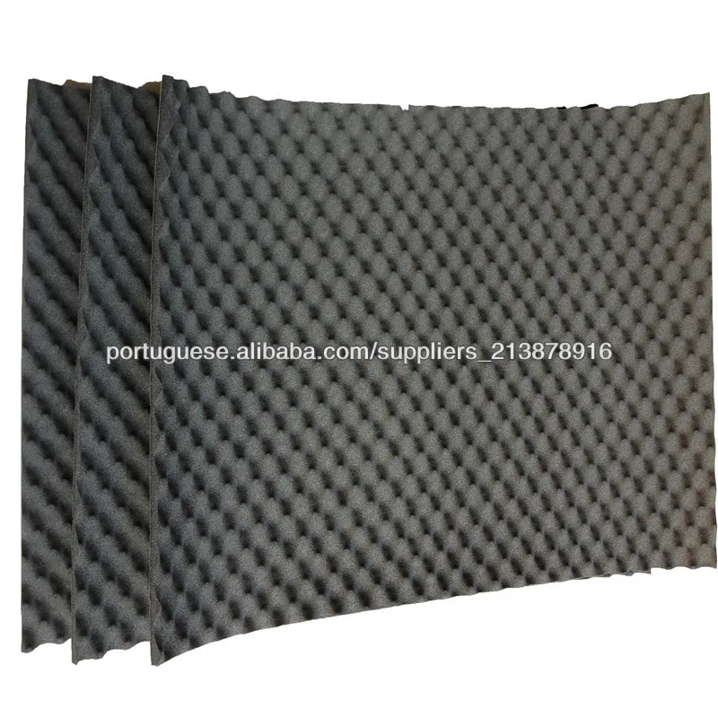 D'insonorisation Pour Absorption Du Bruit,8mm,Meilleure Matériaux D ...