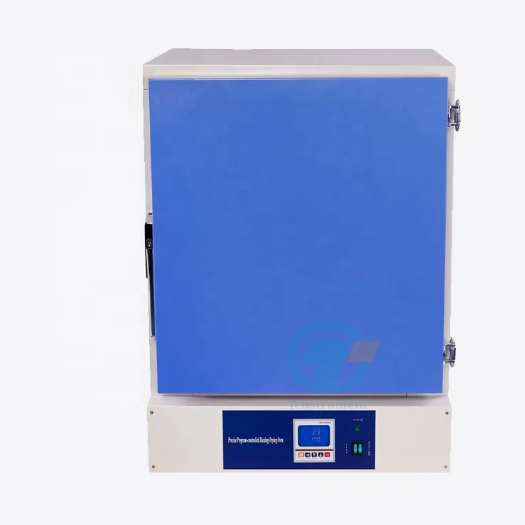 DHP-9032 35L Laboratory Used Heating Incubator (microprocessor Controller)