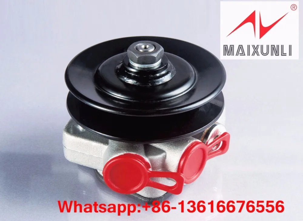 Vo Lvo Fuel Pump 21584586/ 2158 4586 - Buy Fuel Pump 21584586/ 2158 ...