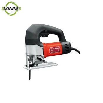 591172 Electric Hand Saw - Buy Electric Hand Saw,Electric Hand Saw ...