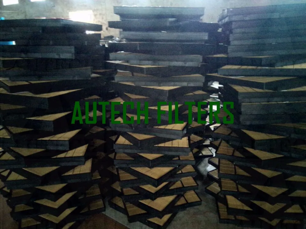 Truck Fuel Filter A4710900555 A4710900855 A4710902455 - Buy 7732230 ...