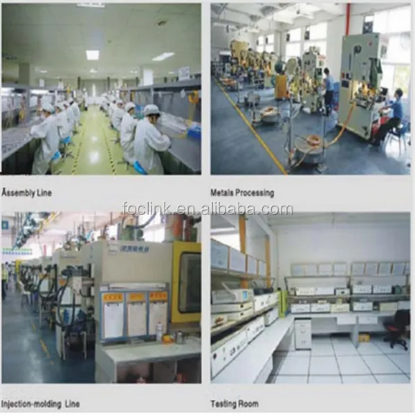 Wall Mount Odf/ Fdt Box 1x24 Splitter Sc/apc Adaptor Pigtails - Buy ...