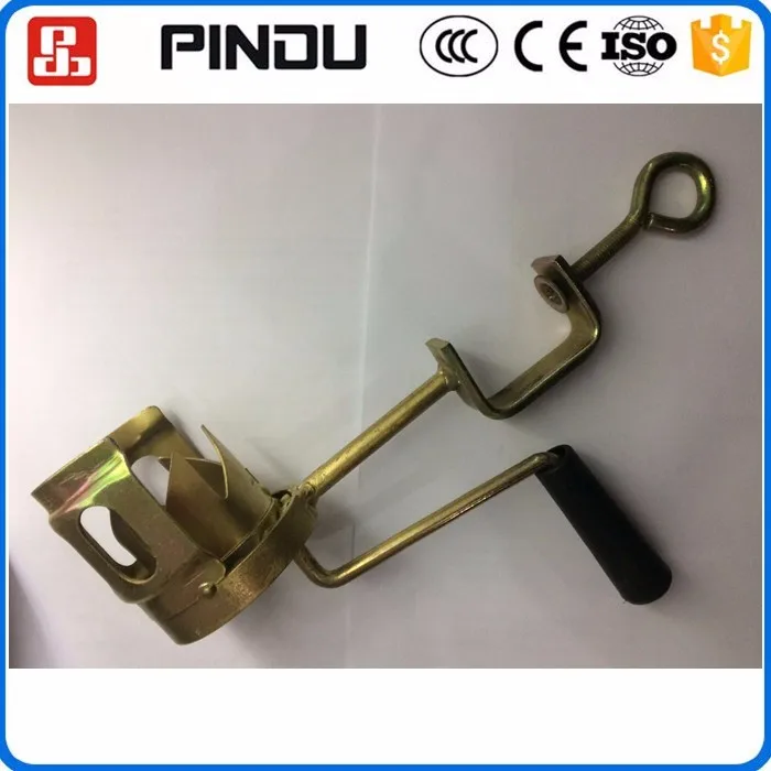 Mini Machine Broyeur Manuelle À Maïs,Désherbeuse À Maïs,À Offre ...