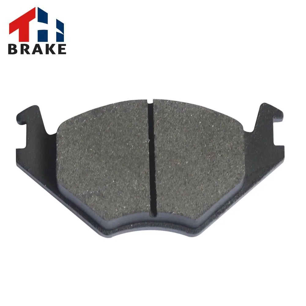Sangsin Hi-q Brake Padsintered Wholesale Brake Pad - Buy Mintye Brake ...