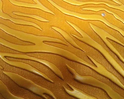 Mdf 3d Board / Mdf 3d Board With Embossed Design / Mdf 3d Panel For ...