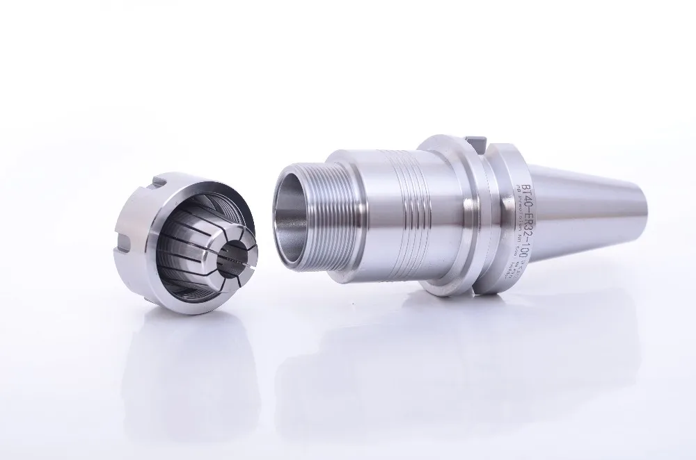 High-precision Bt30 Bt40 Bt50-er16 Er20 Er25 Er32 Er40-70l 100l 150l ...