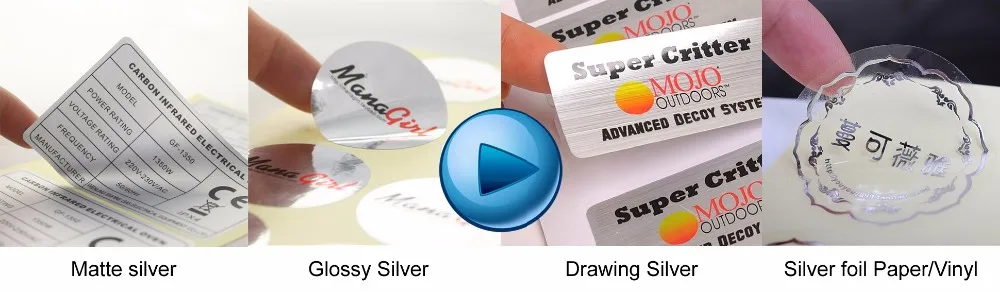 3m Controltac Wall Self Adhesive Sticker Graphic Marking System - Buy ...