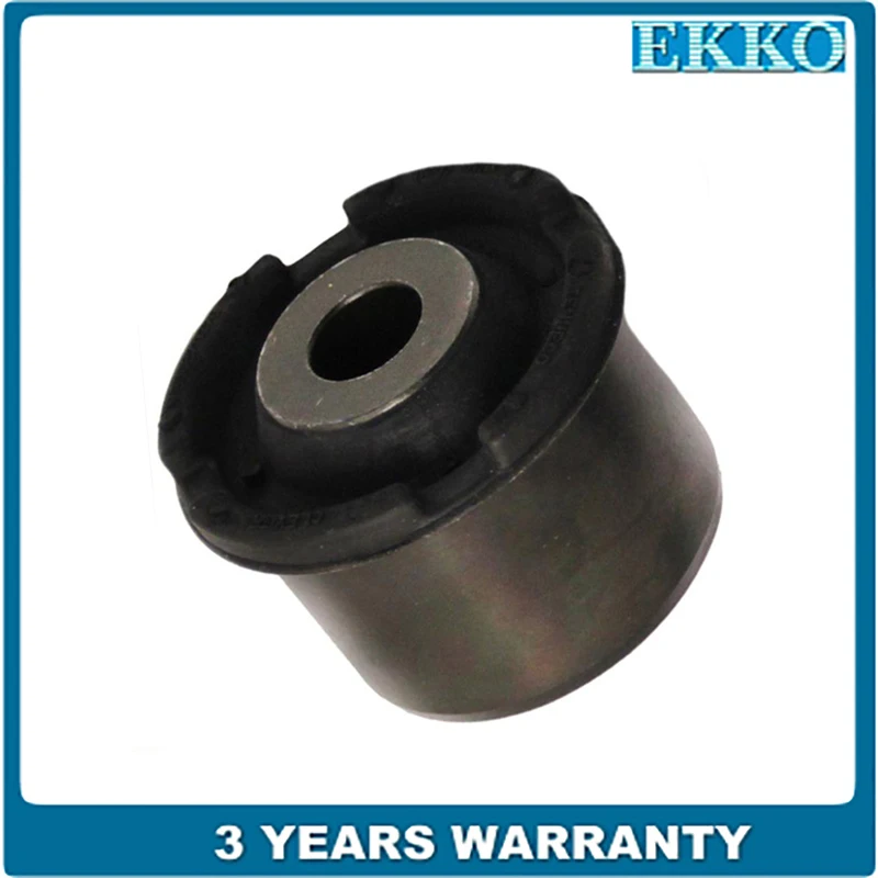 Oem Quality Suspension Parts Front Upper Control Arm Bushing For Ford ...