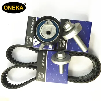 [oneka ] 7701477012 For Renault Engine Timing Belt Kit For 1.5 Dci K9k ...