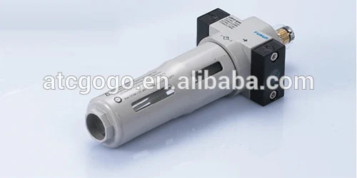 Air Treatment Unit Pneumatic - Buy Air Treatment Unit Pneumatic ...