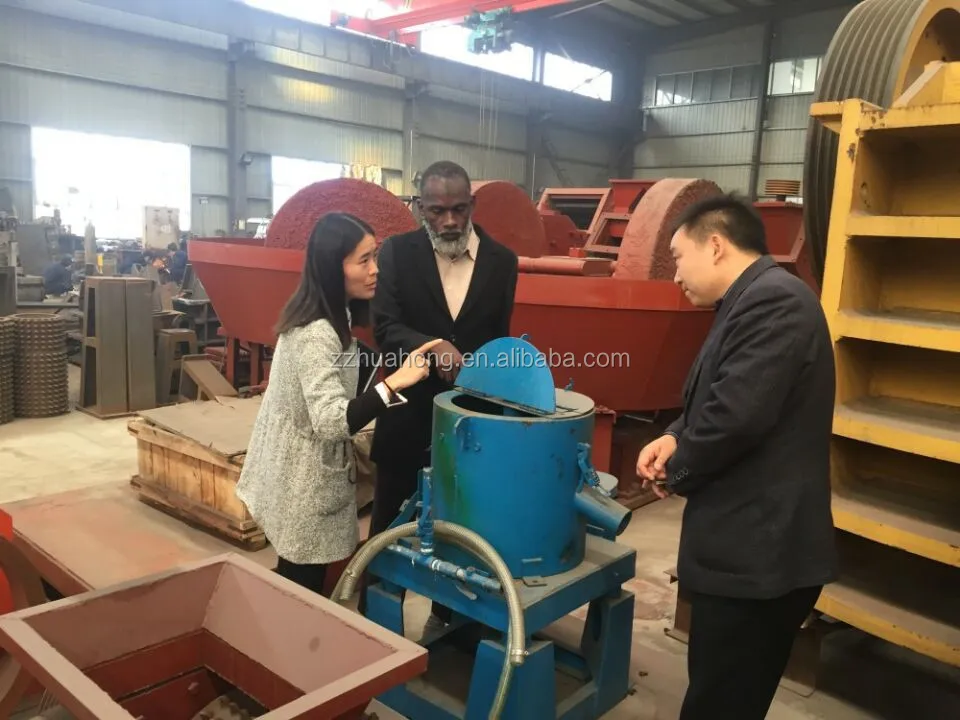 Holman Shaking Table for Fine Gold, Gold Vibrating Table| Alibaba.com