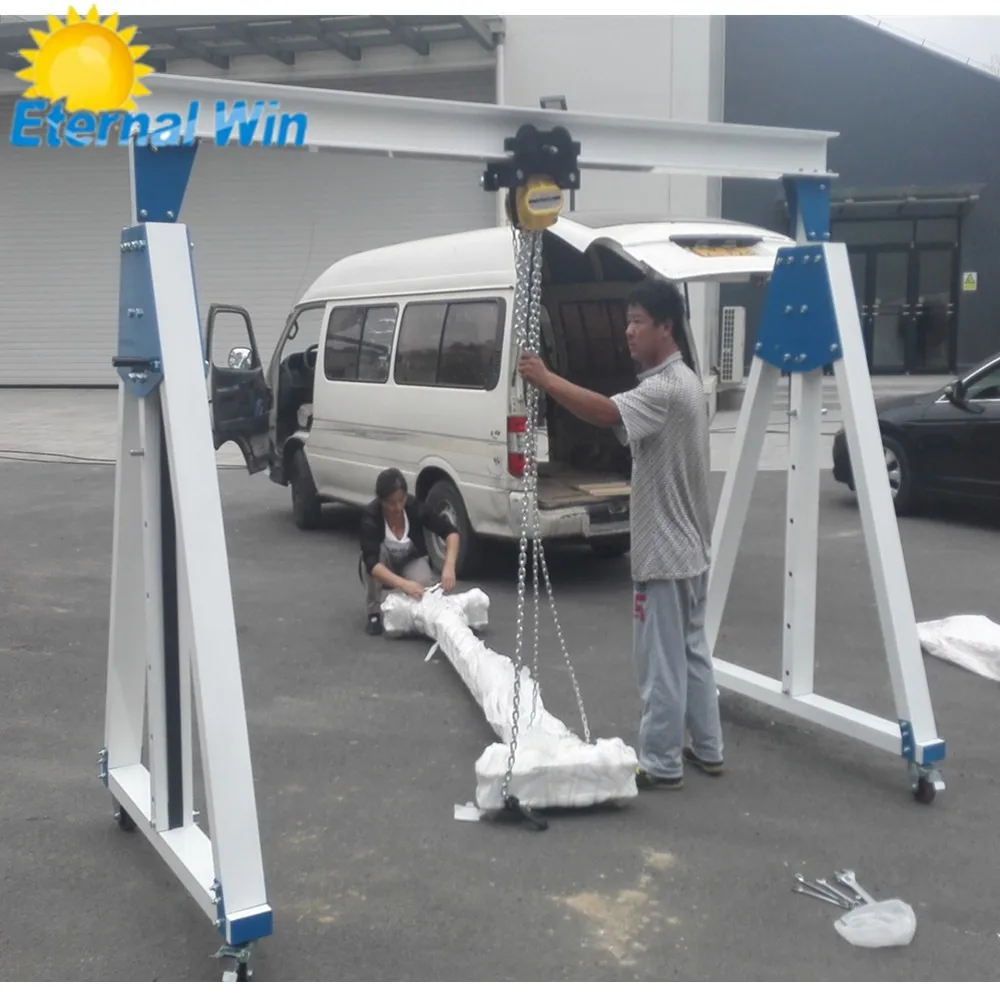 Winch Hoist Bumper For Bridge Crane - Buy Hoist Bumper For Bridge Crane ...