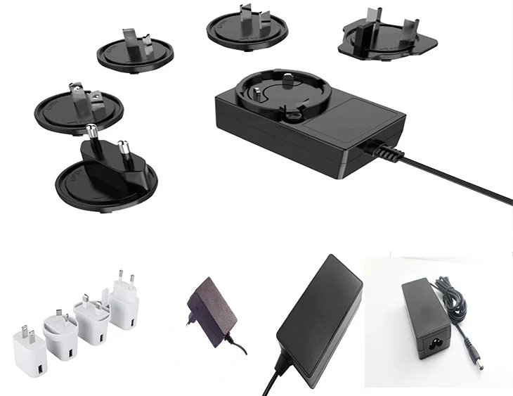 High Quality Custom Wholesale ATX Switching Power Supply