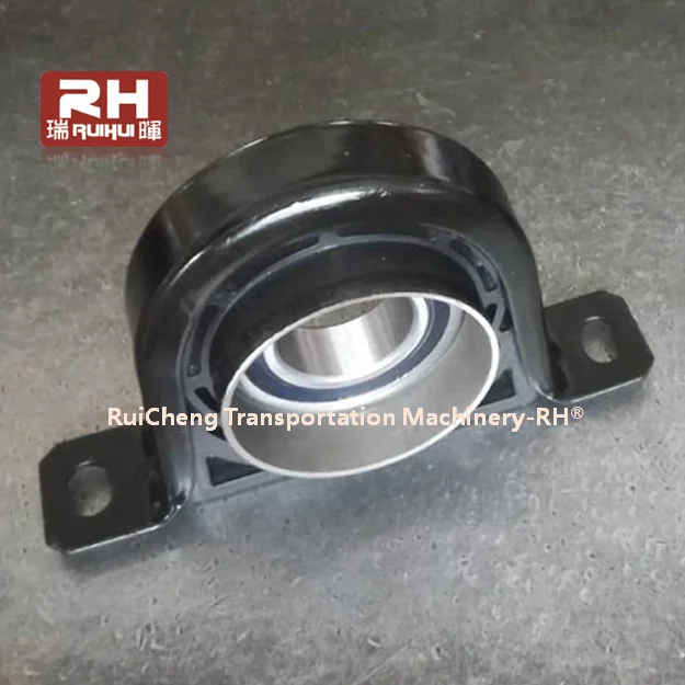 プロップシャフトセンターベアリング4253525442554407 42561251 93158202 37522-JR60A 37520 ...