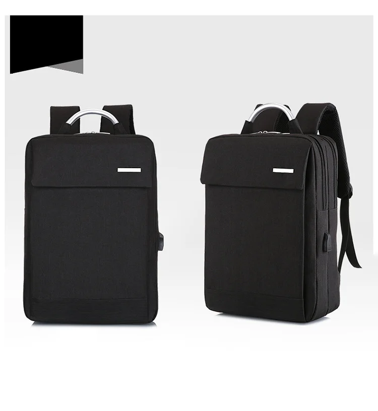 Waterproof Usb Computer Bag Portable Apple Laptop Inner Bag Multi ...