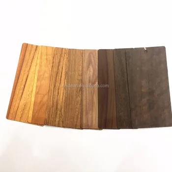 Heat Transfer Paint Wood Grain Powder Coating Wood Finish Powder ...