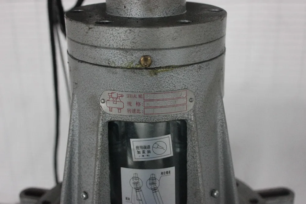 High Precision Vertical Multi Spindle Semi Automatic Rubber Tapping ...