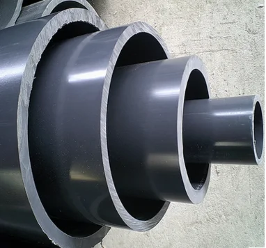 Extrusion Cheap Plastic Pvc Octagonal Tubes - Buy Pvc Octagonal Tubes ...