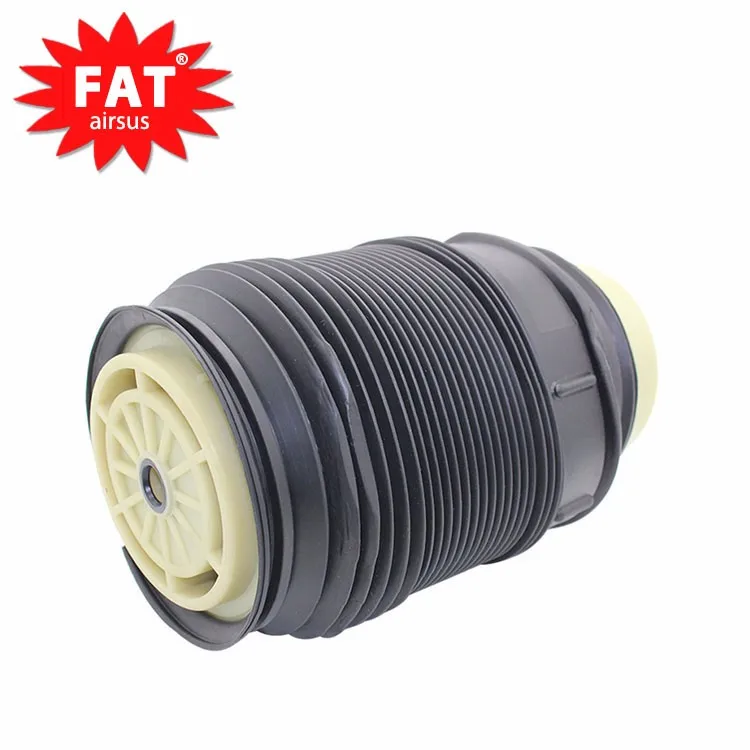 S212 W212 C218 Air Suspension Spring Repair Assy 2123202125 A2123203925 ...