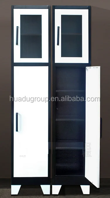 High Quality Lockers Most Popular Selling in Europe| Alibaba.com