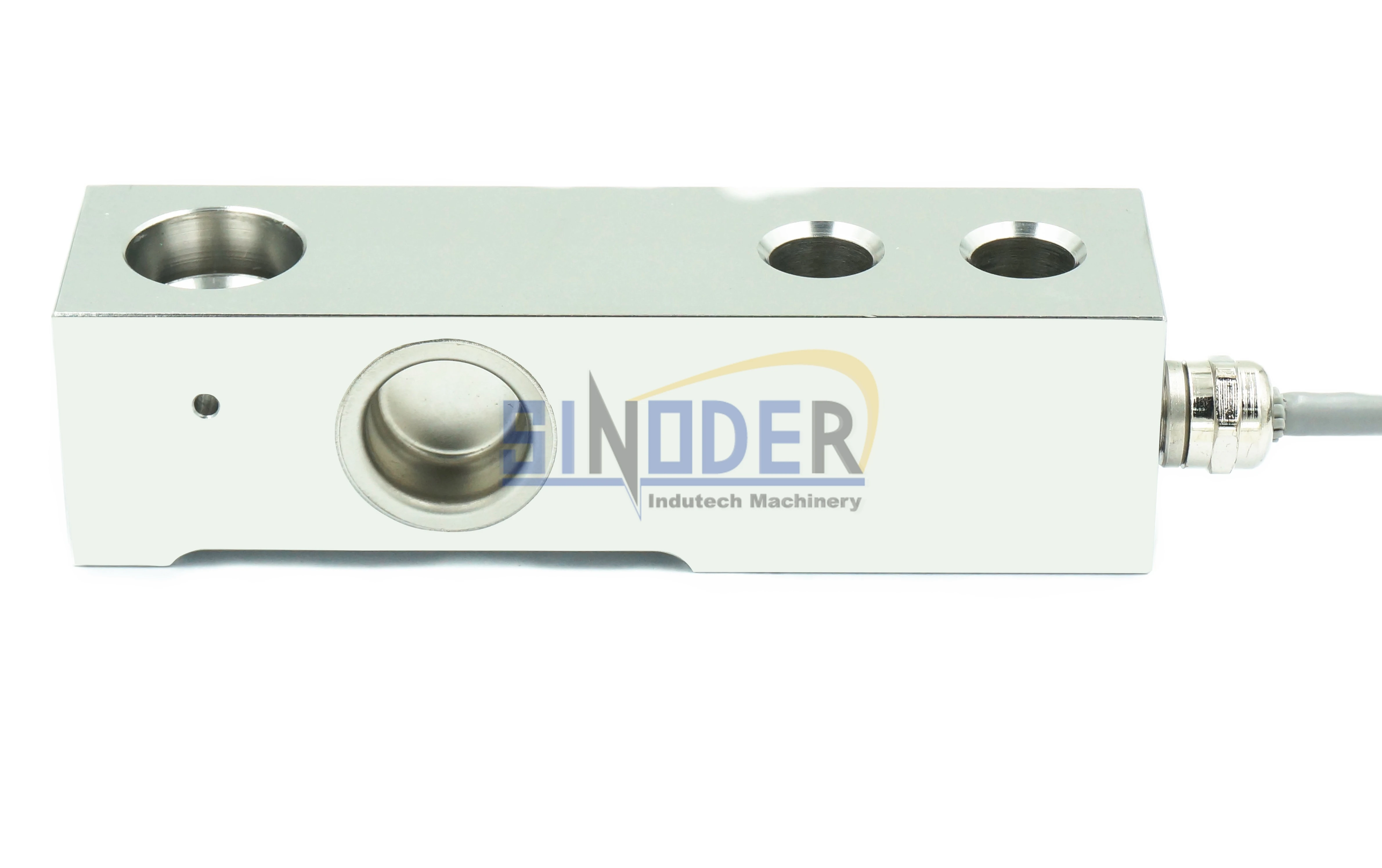 Transducer Hopper Scale Load Cell Large Capacity Industrial Weighing ...