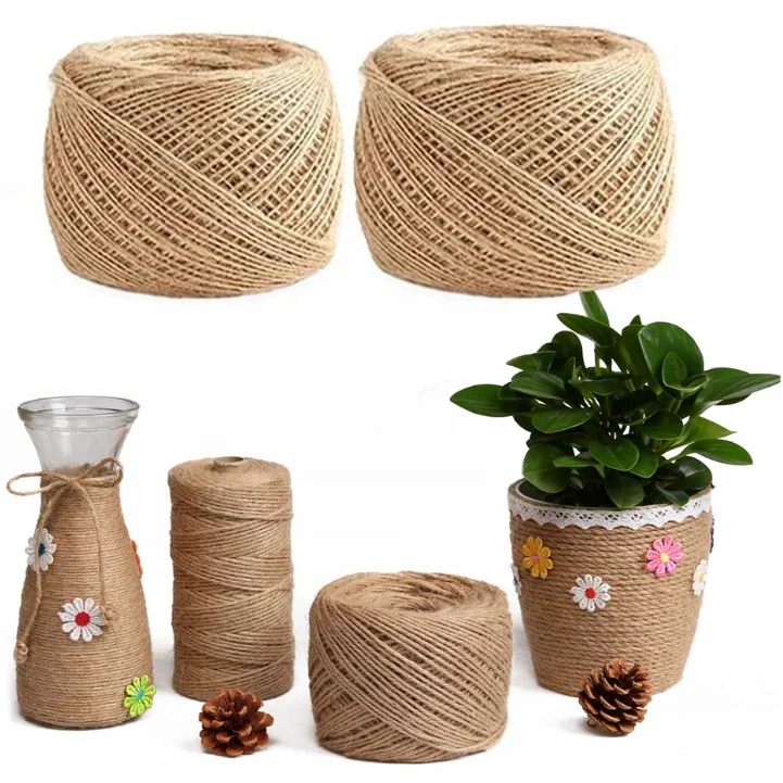 Hemp Rope Belt 20mm Hemp Rope With Manila Hemp Rope - Buy Hemp Rope ...