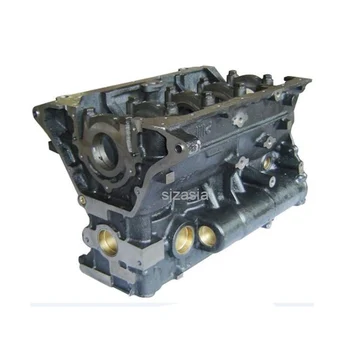 Mit Subishi 4g54 G54bエンジンシリンダーブロックmd169714 - Buy Mit Subishi 4g54 Auto ...