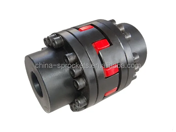 Best Inexpensive Powerful Price Reasonable Stainless Steel Quick ...