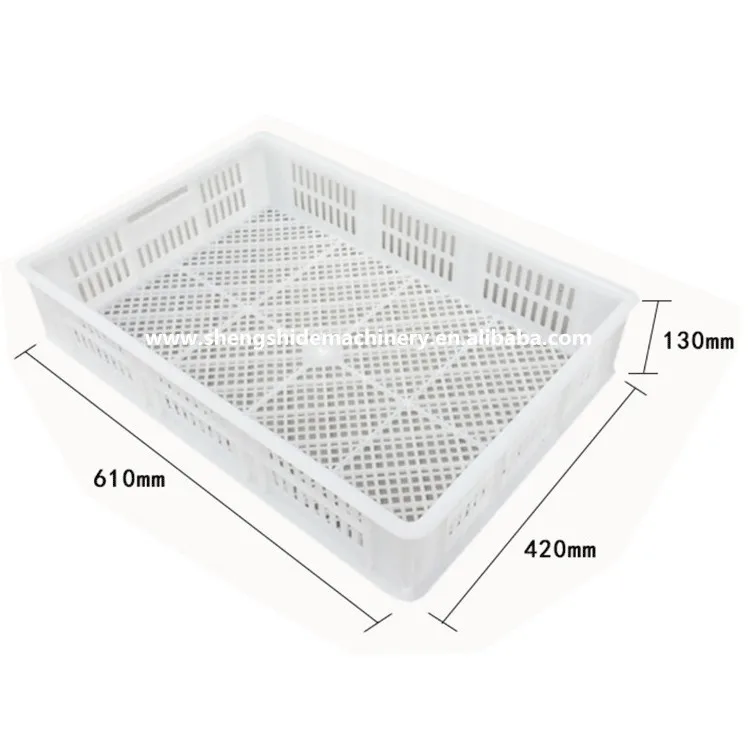 High Productivity Hatching Egg Incubator for Sale