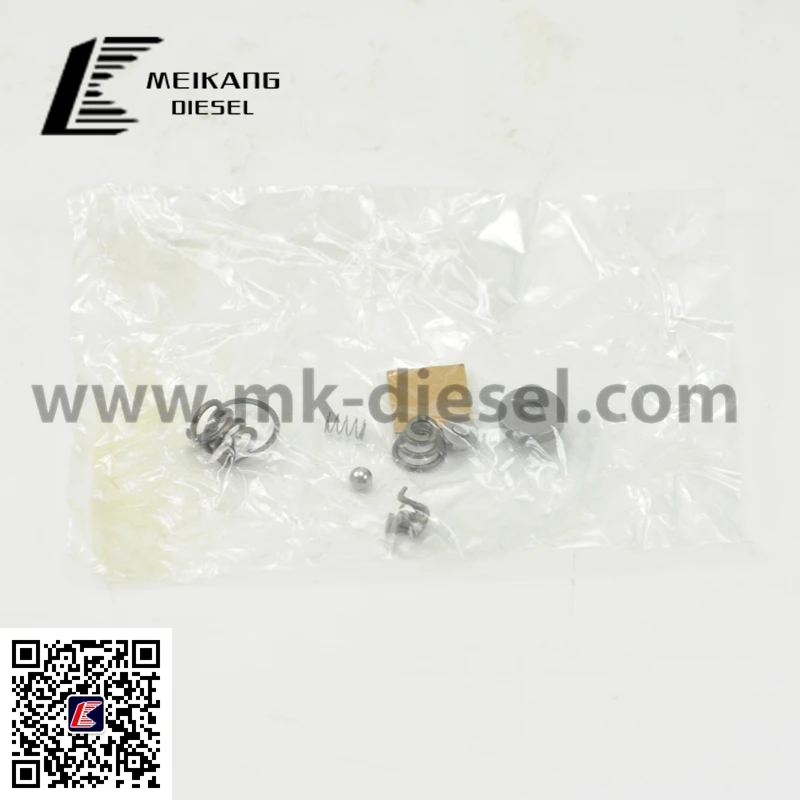 Stc Tappet Repair Kit 3804700 For Cummins Diesel Engine Nh Nt N14 G14 ...