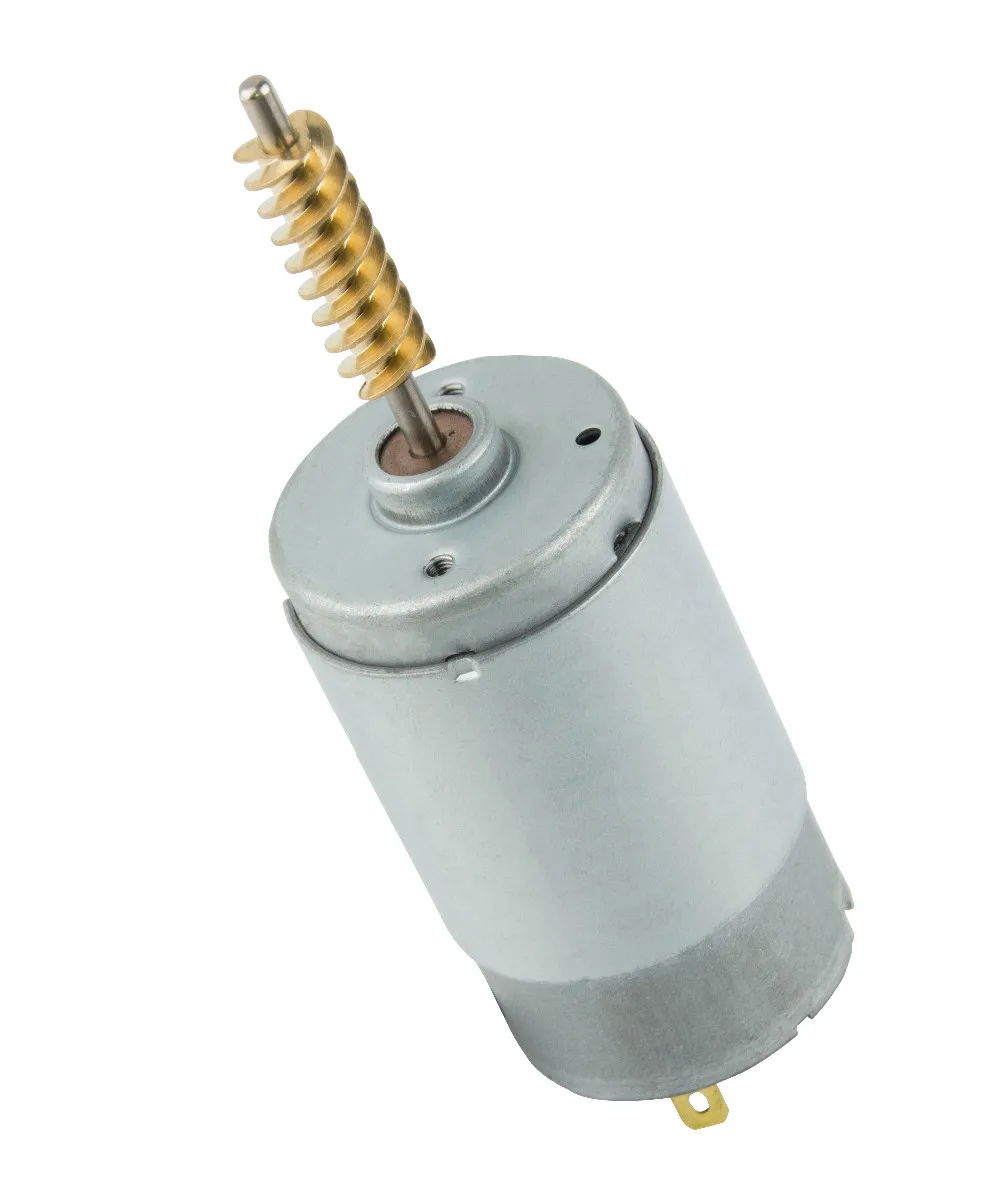 Central Lock Motor China Suppliers 12v Electric Motor For Car - Buy 12v ...