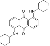 Plastic Colorant Pigment Solvent Red 207 Solvent Red M-6B| Alibaba.com