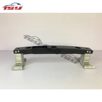 Oe Lr034394/lr070713/lr087108/lr097849/lr101449 Front Impact Bar For ...