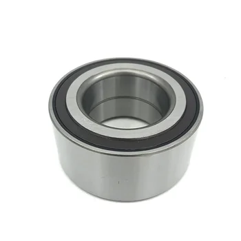Front Wheel Hub Bearing 44300-shj-a51 44300-sjk-j01 44300-stk-951 44300 ...