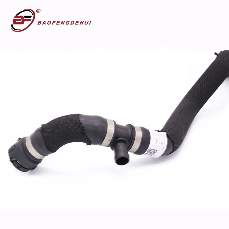 4f0121055p Audi A62.0t High Quality Engine Cooling Engine Coolant Water ...