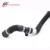 Oe 4f0121055p High Quality Engine Sewer Car Cooling System Water Hose ...
