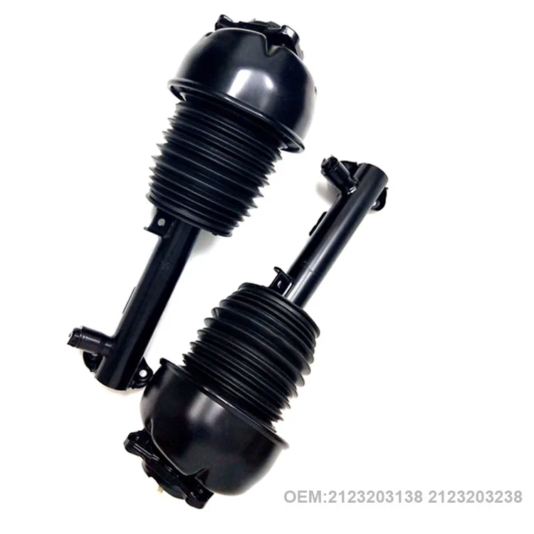 High Quality Mercedes Repair Kits Air Suspension Shock For E Class W218 ...