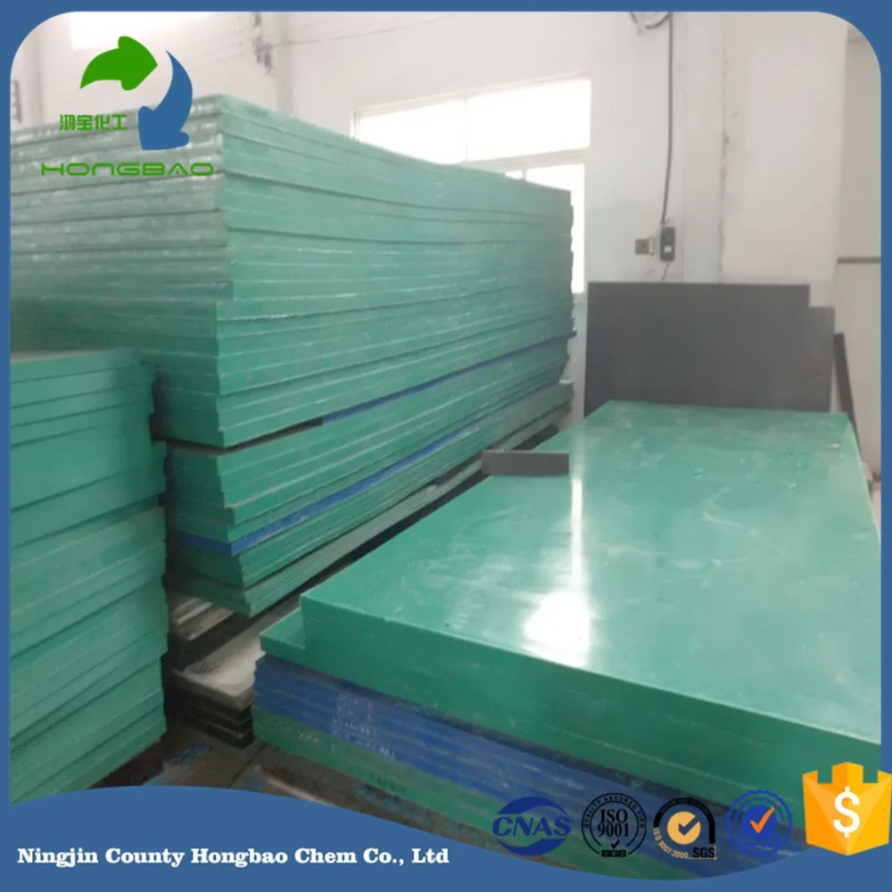 Customized Polyethylene Sheeting 1000 By 2000 Mm Thickness All ...