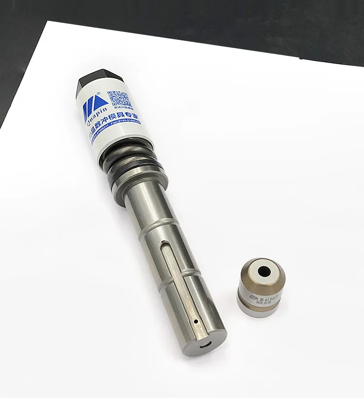 AMADA EM2510 Machine Tool CNC Thick Turret Press Tooling