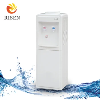 Different Models Of Water Dispenser Japan - Buy Water Dispenser Japan ...