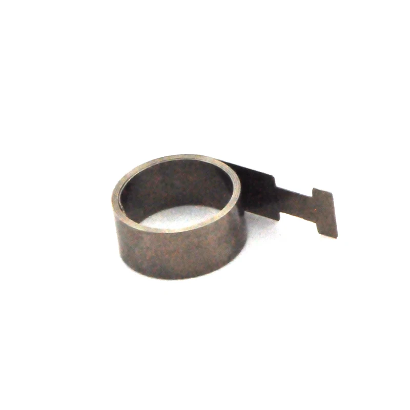 Stainless Steel Constant Force Spring for Roller Shutter