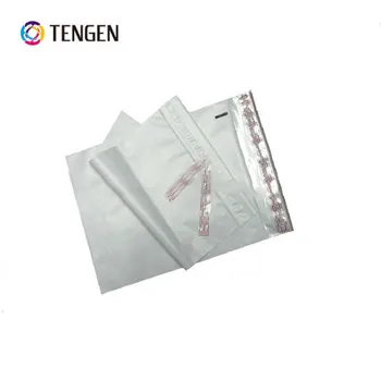 Hot Sale Good Quality Master Polybag With Adhesive Seal - Buy Master ...