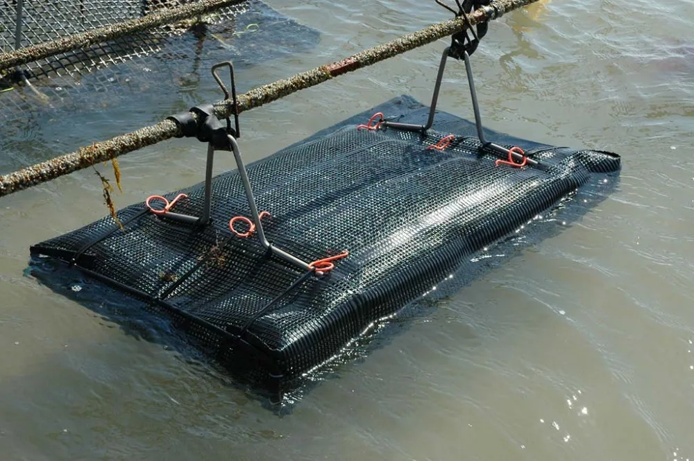 Fish Cages for Sale - Durable and Efficient Aquatic Solutions