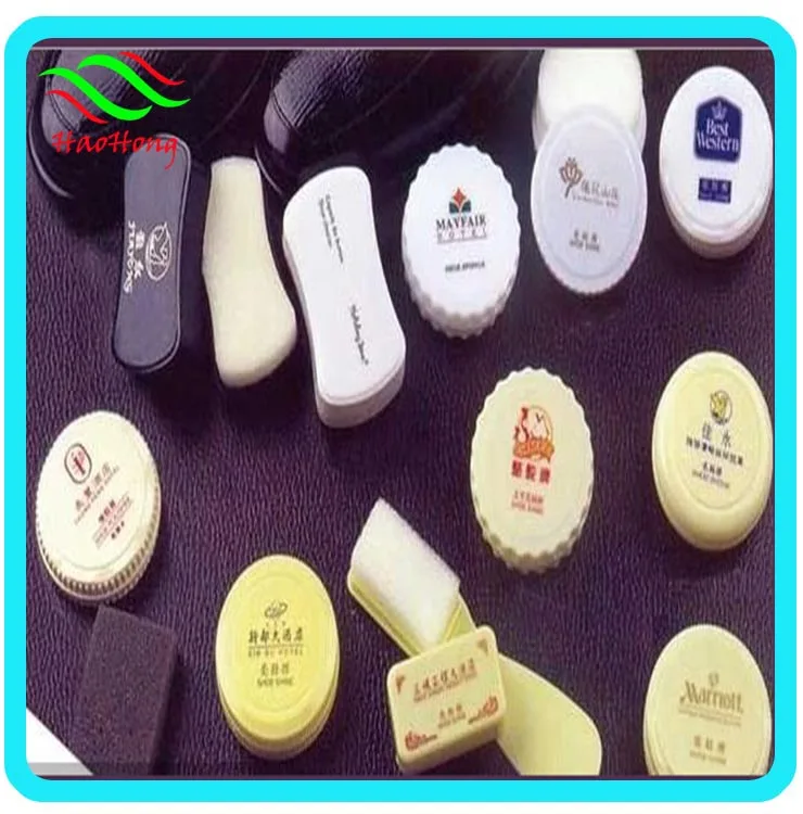 Top Sale Guaranteed Quality Portable Instant Hotel Disposable Shoe ...