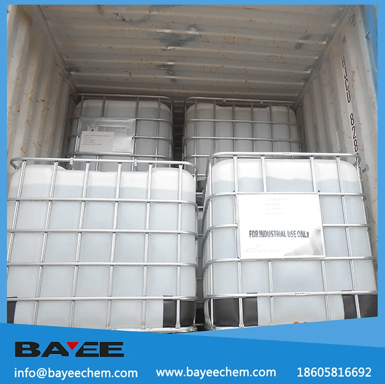 Industrial Grad Silicone Oil E Pdms Polydimethylsiloxane - Buy ...